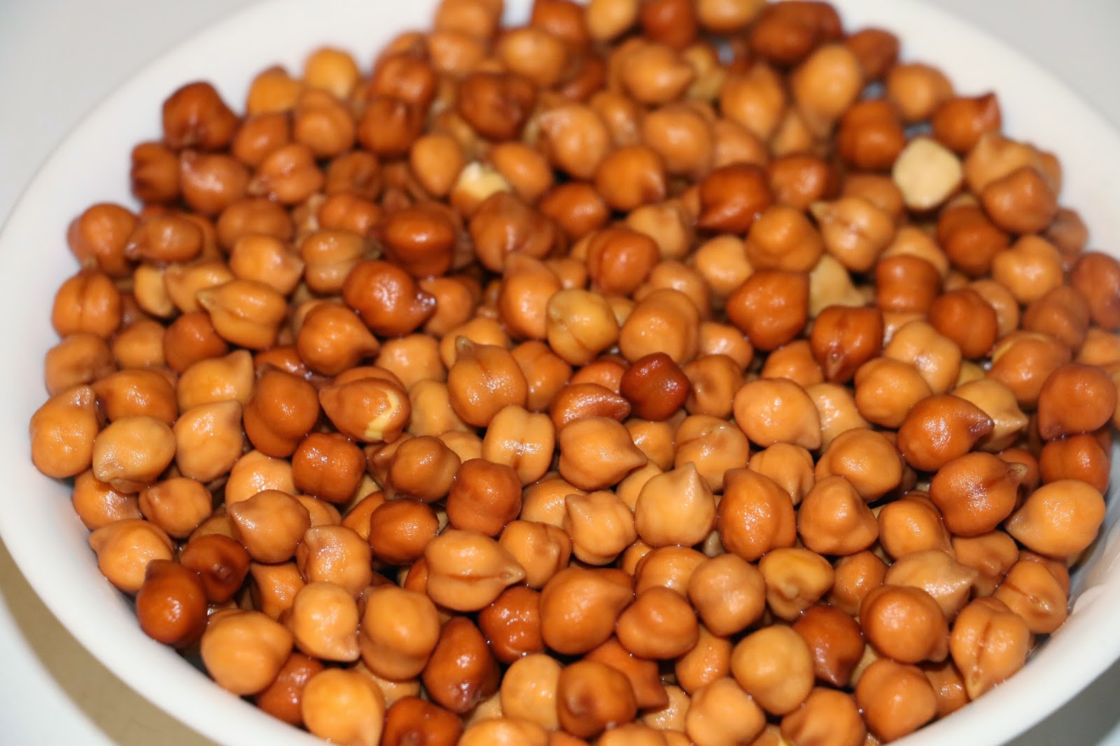 yummy delight for u: Sukhe Kale Chane, Dry kala Chana recipe