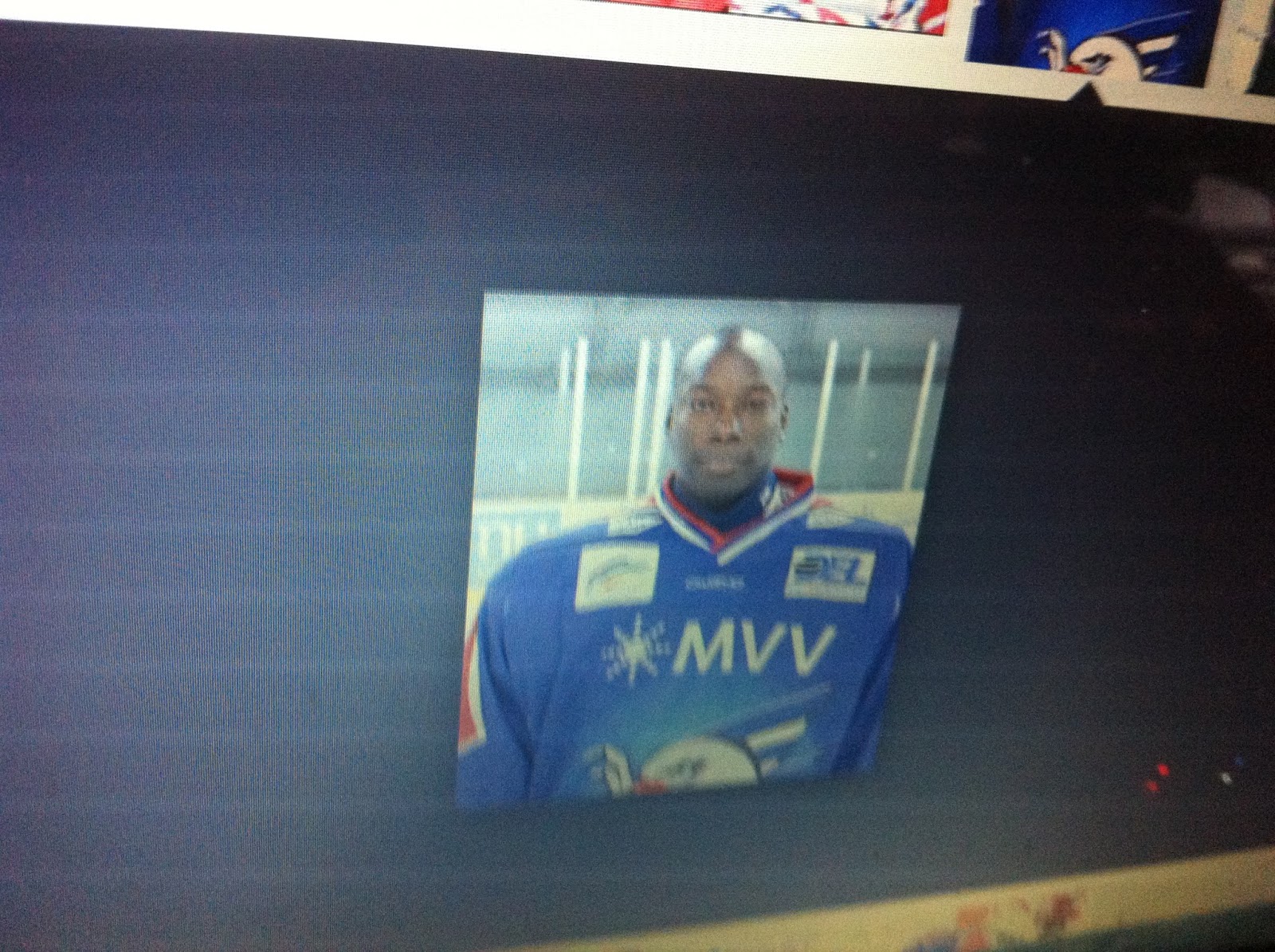 THE BLACK SOCIAL HISTORY:: BLACK SOCIAL HISTORY : AFRO-CANADIAN " FRED ...