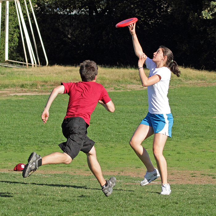 Things to do in Clark, Philippines