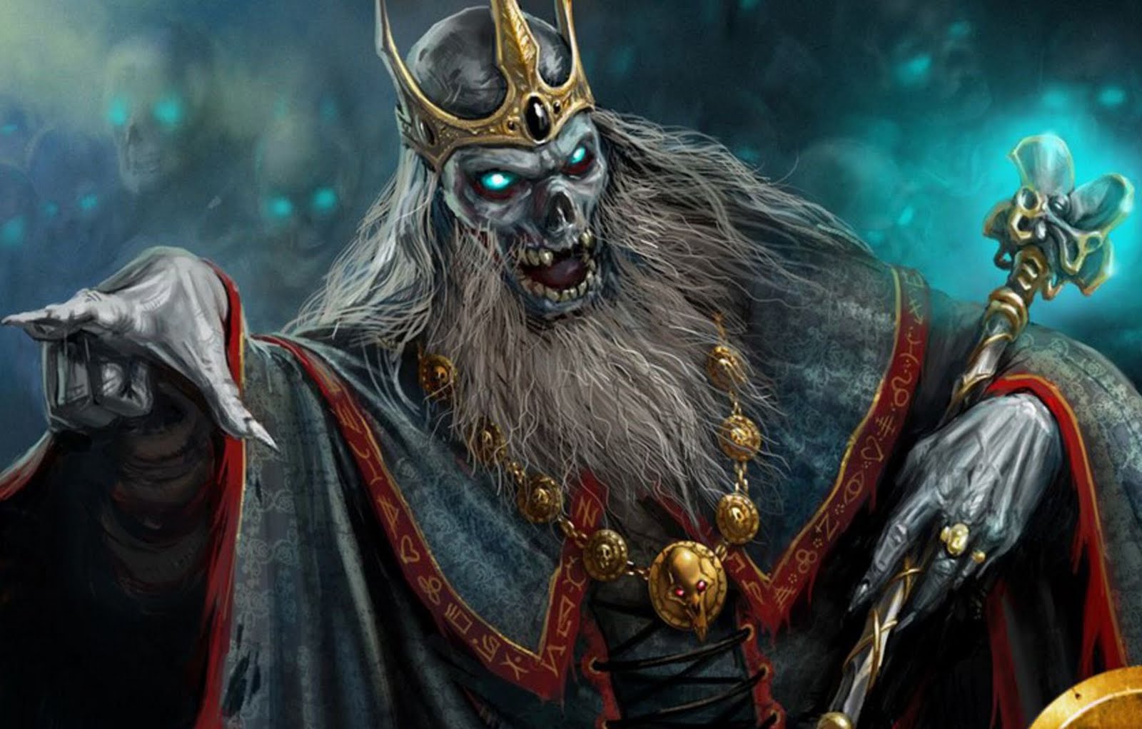 Comma, Blank_ has moved! Change your links to our new URL, www ...