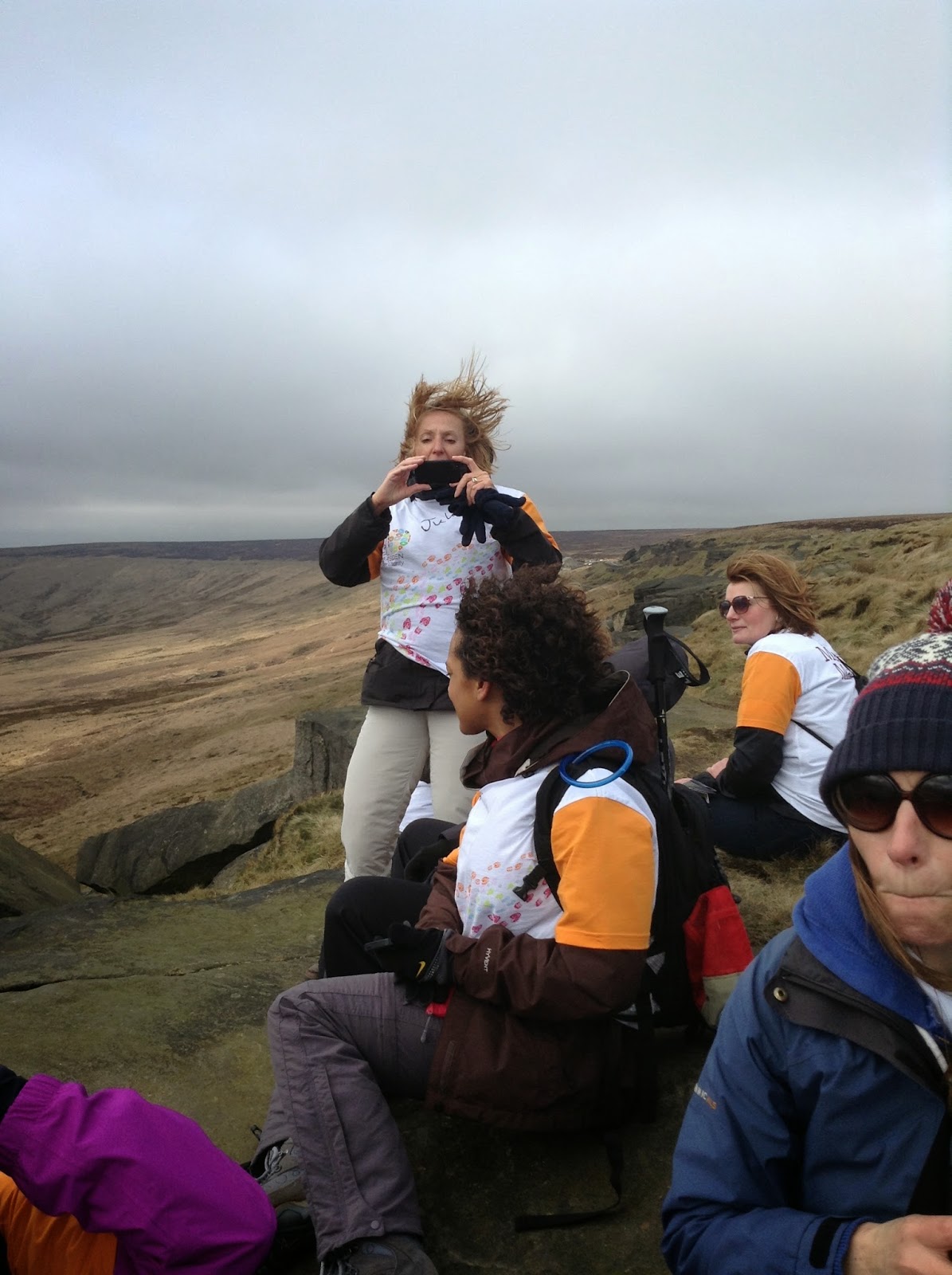 Advanced Kidney Cancer Blog. This blog is to tell my journey with ...