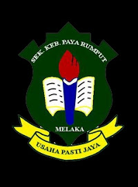 Program Pendidikan Khas Integrasi SK Paya Rumput