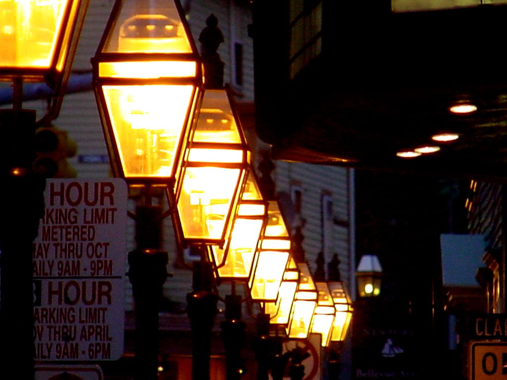Lehigh Valley Ramblings: Bethlehem Tp Streetlight Scam Artist Files ... Lehigh Valley Ramblings: Bethlehem Tp Streetlight Scam Artist Files ...