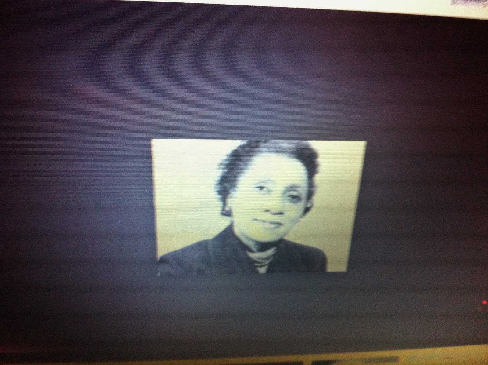 THE BLACK SOCIAL HISTORY:: BLACK SOCIAL HISTORY : AFRICAN AMERICAN ...