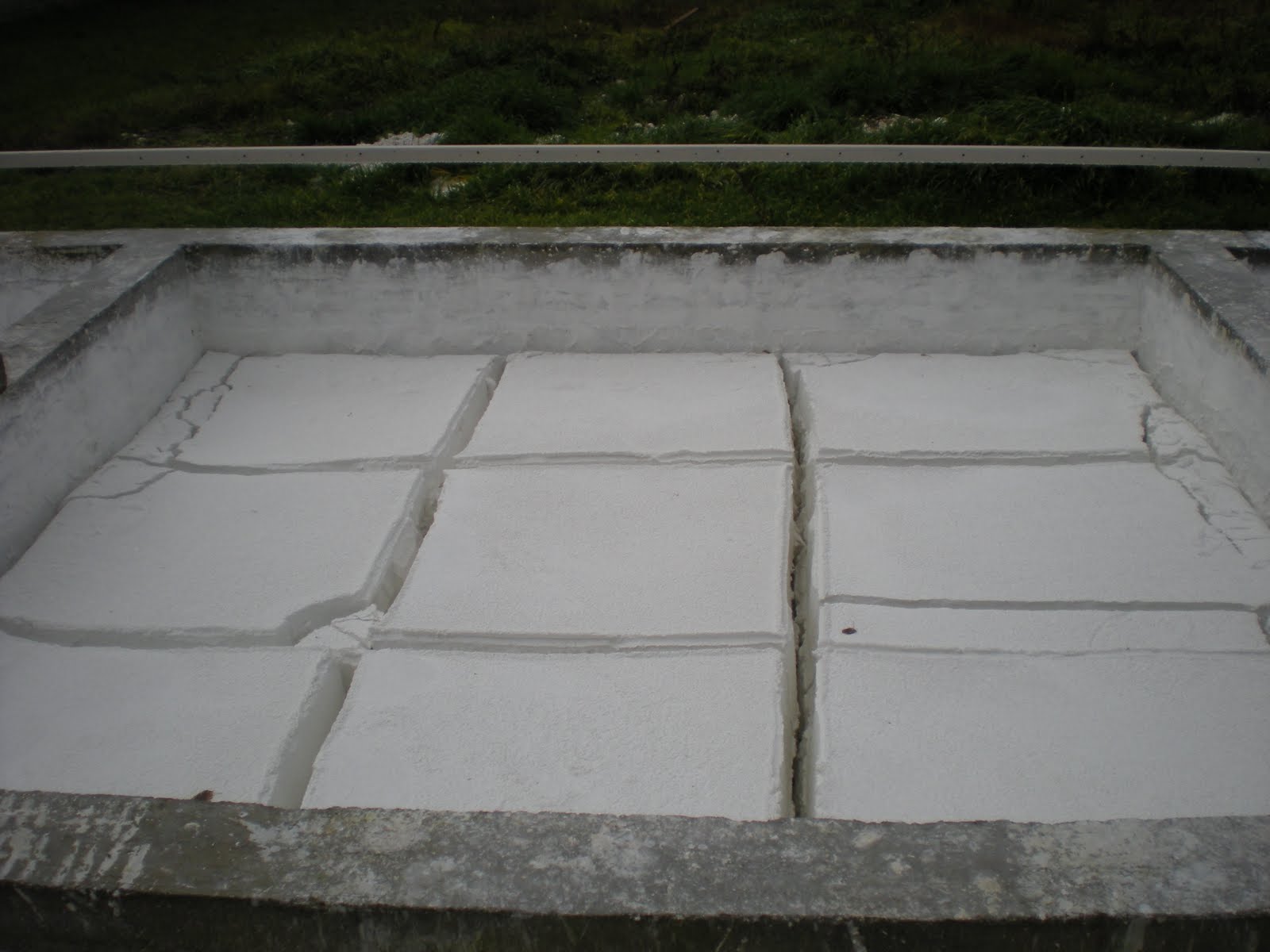 KREČANA "UNIKUM" APATIN