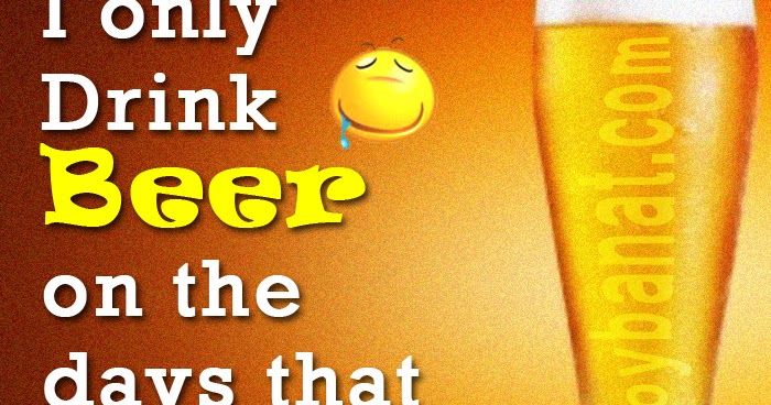 Tagalog Inuman Jokes and Pinoy Lasing Jokes ~ Boy Banat