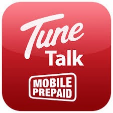 Tone Excel WOW Prepaid That Pays: Introduction