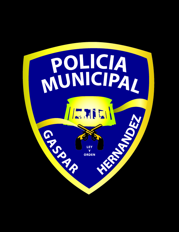 DominicanAldia.Com : Ayuntamiento Municipal y Gobernación Provincial ...
