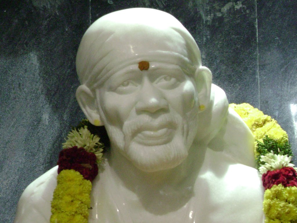 Babà - JungleKey.it Immagini