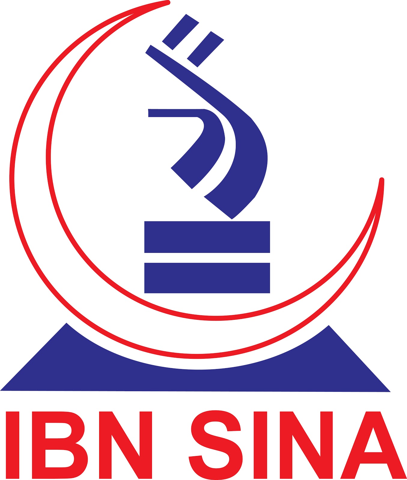 Sina Logo