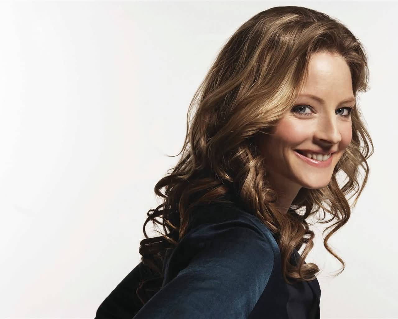 Jodie Foster Quotes