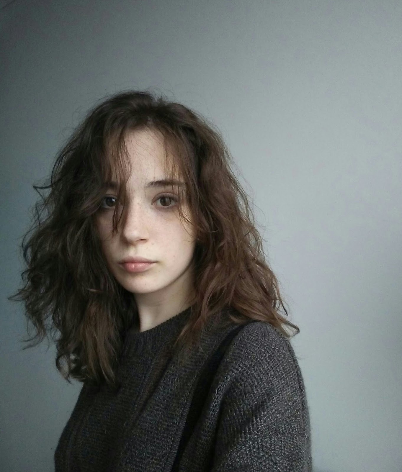 A Common Sense Reading Series: 2017