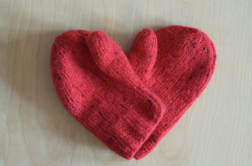 donblackwell | one dad's perspectives on life, love, faith and hope