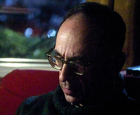 Aclarando: Arte y sociedad.