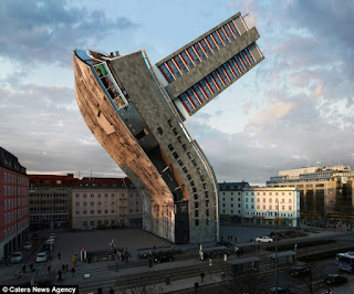 CabreraDiana_imd2016: Arquitectura inestable