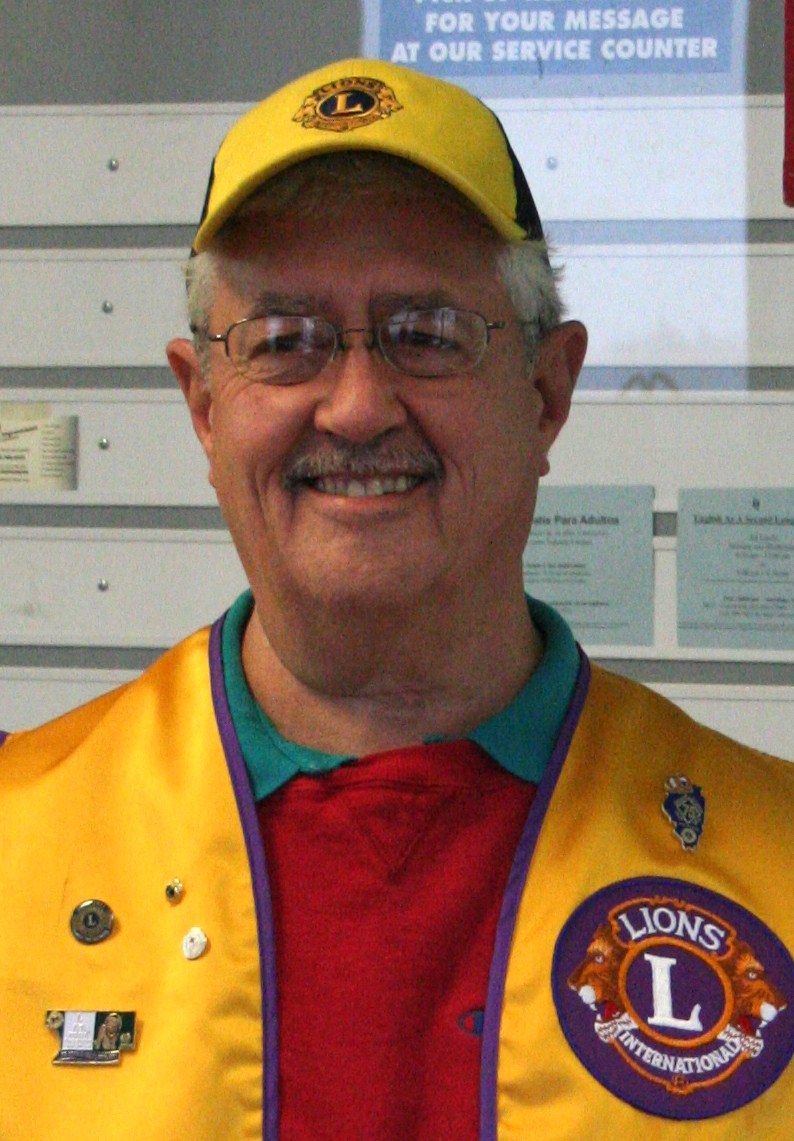 Rebecca Shriver's Instagram, Twitter & Facebook on IDCrawl