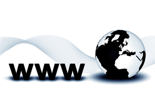 Thoughts on Books: February 2014