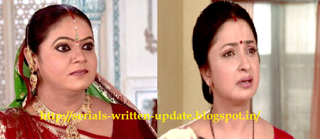 Gopi Sath Nibhana Sathiya Name