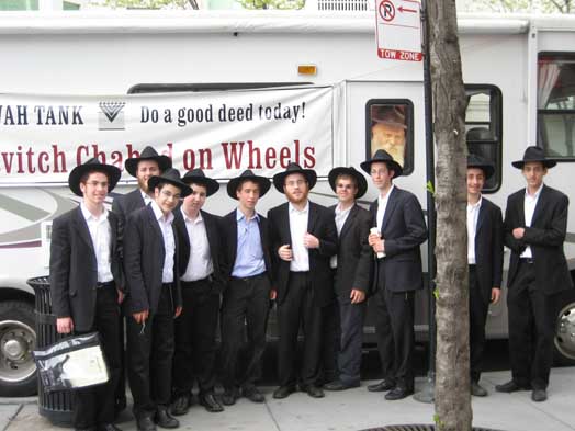 The Weather Up Here:: REPOST: The Blog Post Thom Goolsby HATES MOST!!!