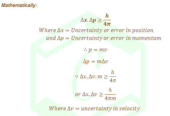 Welcome to Chem Zipper.com......: February 2019