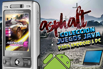 Descargas anime y Videojuegos.: Video Juegos Lo Gamer No Se Me Quita