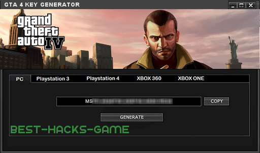 Blog Archives - jzaallthings