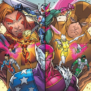 RADIOACTIVE COMICS: 201206