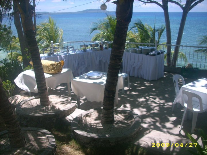 Princesa Bulakna Resort