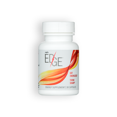 Gut Health: The Core of Health: Nutrition Products