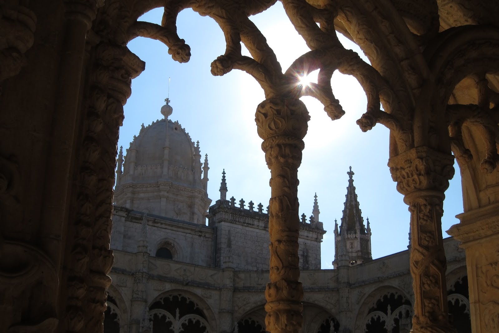 Livre Diva: Lisbon, My Love