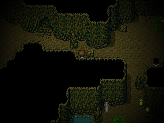 폐기물 저장고: 야겜] SEQUEL colony (13)