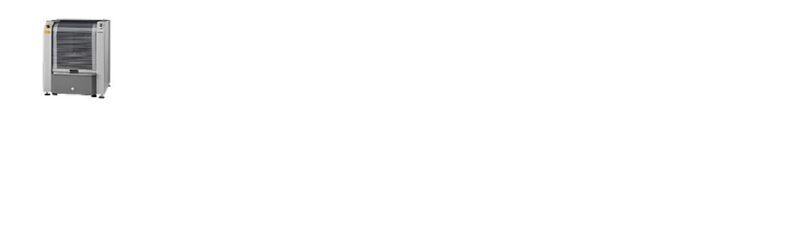 CPS COLOR COROB: AGITADOR PROFISSIONAL GIROSCÓPIO M300