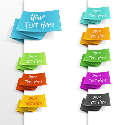 150 Free Photoshop PSD Files | Design Inspiration | PSD Collector