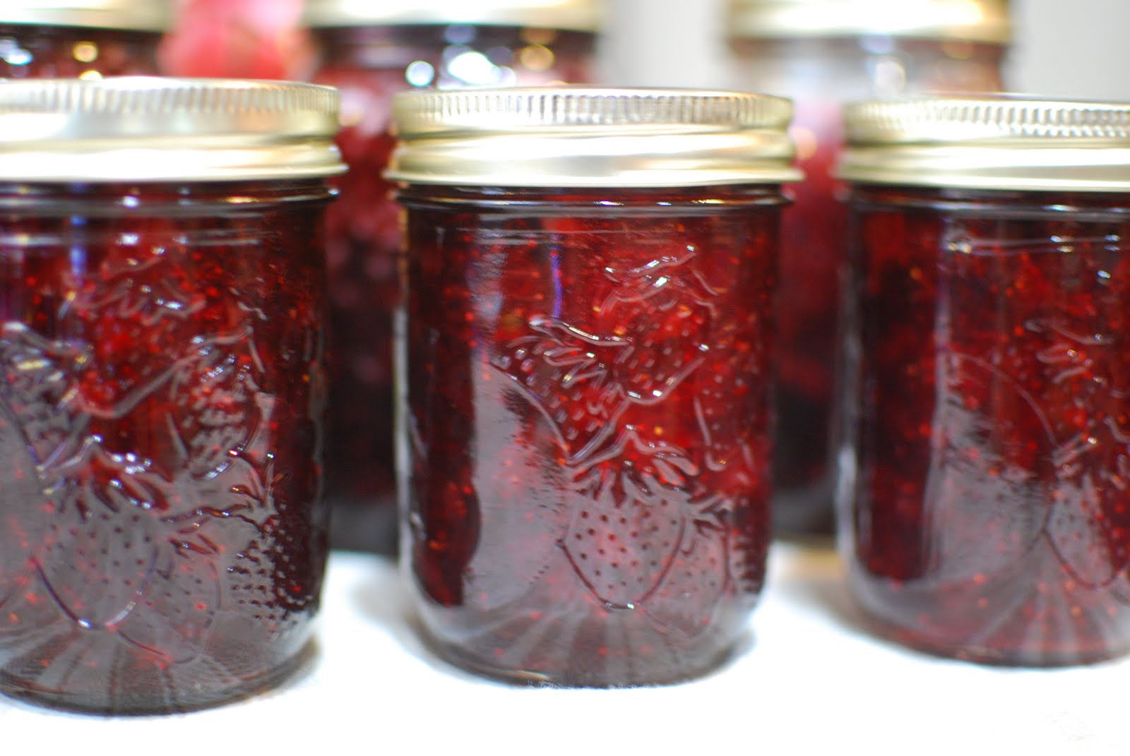 It's Twinsanity: We Be Jammin'