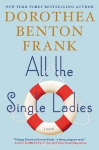Time 2 Read: Review: All The Single Ladies