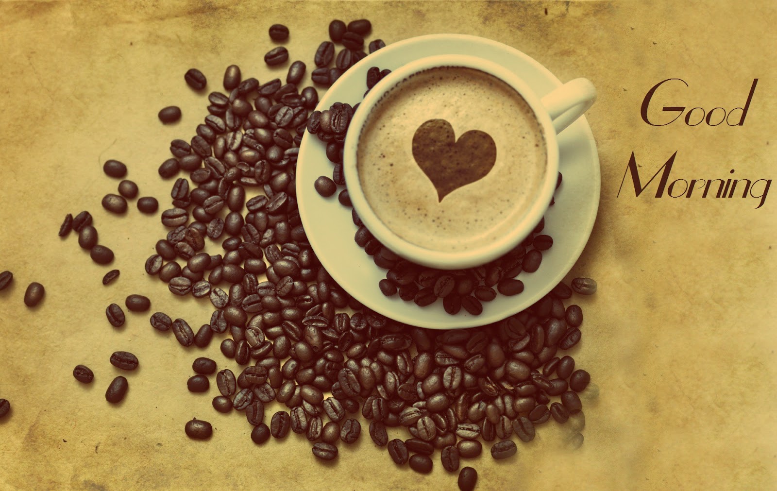 Latest Stylish Good Morning Wishes Cards Download | Festival Chaska