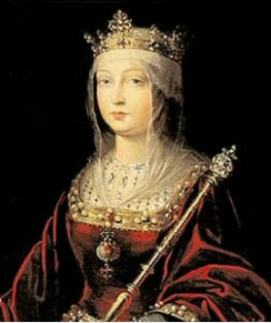 CPDceliasm: mayo 2018