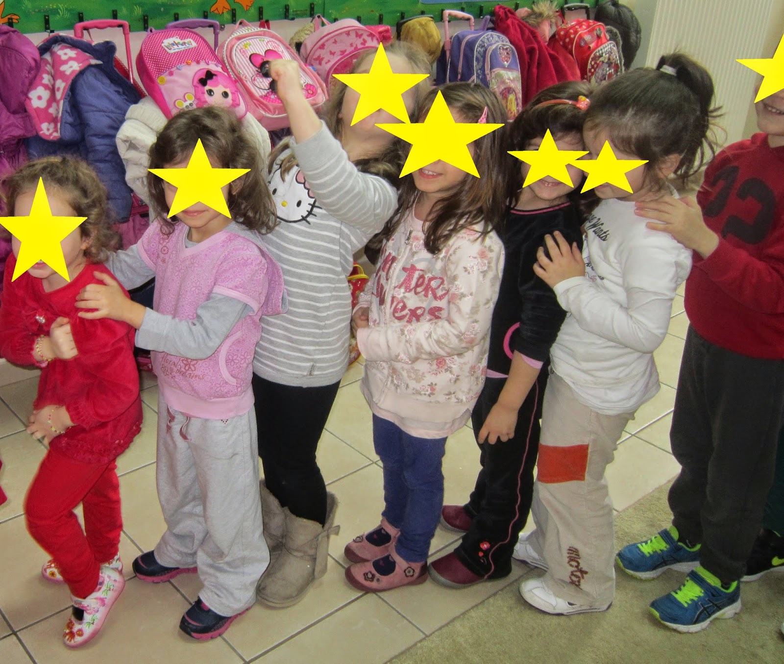 ΒΡΕΦΟΝΗΠΙΑΓΩΓΟΣ ΣΕ...ΔΡΑΣΗ!!!!: ΘΕΜΑ: "ΕΝΑΛΛΑΓΗ ΜΕΡΑΣ-ΝΥΧΤΑΣ"
