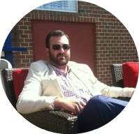 Predicting Patriots vs Bills Week 17 - PatriotsLife roundtable