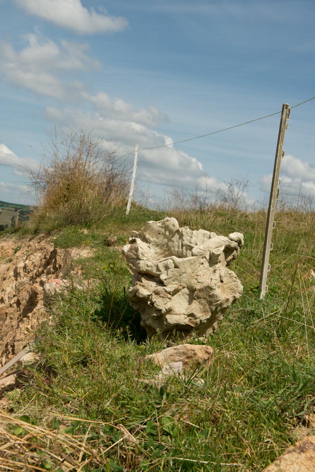 L'Atelier 18 - Hélène Foucher céramiste - Cours-stages poterie: Le ...