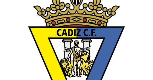 Cádiz CF