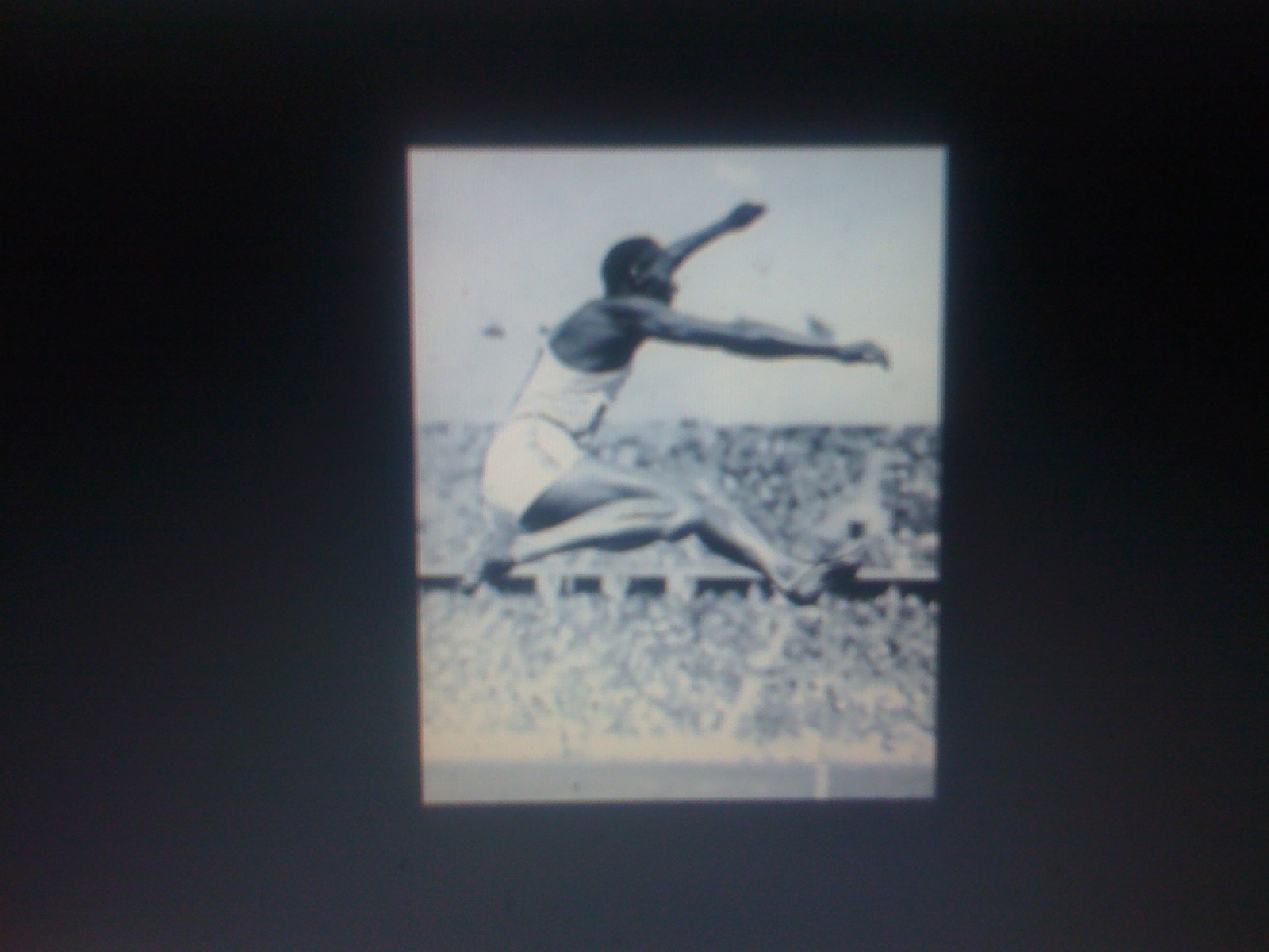 THE BLACK SOCIAL HISTORY:: BLACK SOCIAL HISTORY : WILLIAM DeHART ...