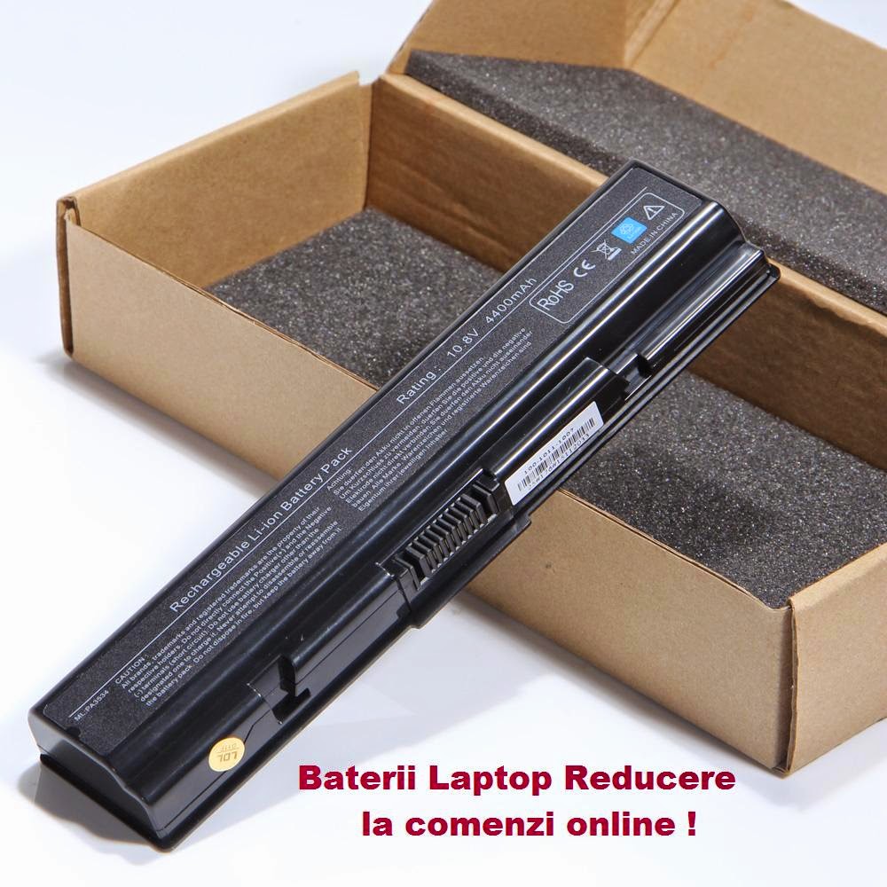 Acumulatori VRLA Plumb, Li-Ion, Litiu Polimer, NiCd si NiMH ...