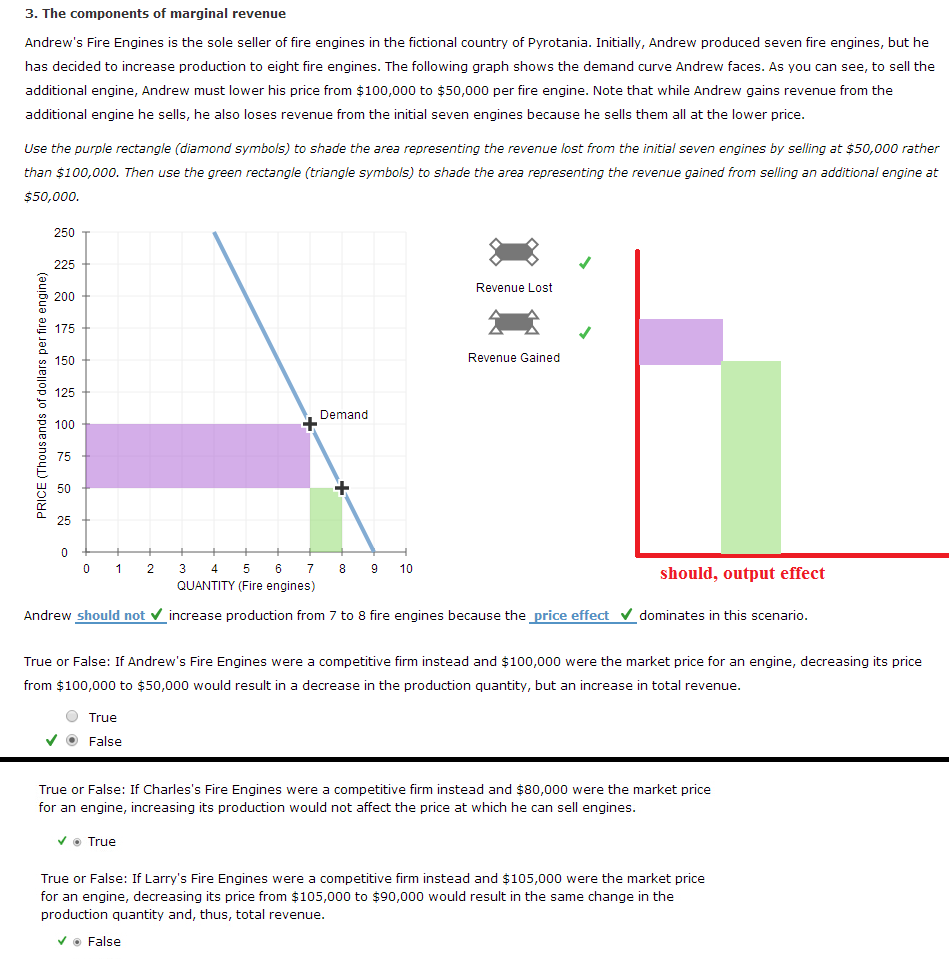 Orange: Micro Chapter 15 【Monopoly】