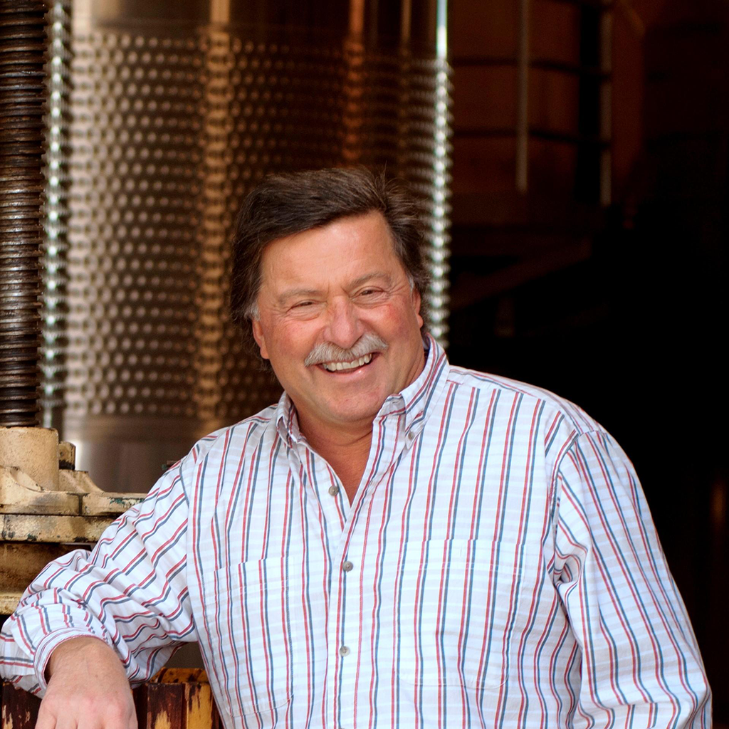 The Gray Report: Shocking consensus winner in 1978 comparative tasting