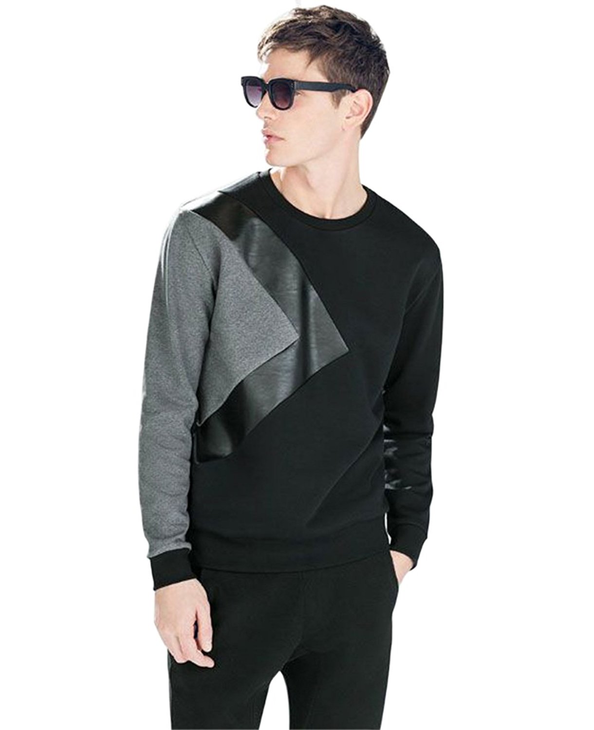 Trendy clothes. - GPICP: Trendy clothes.