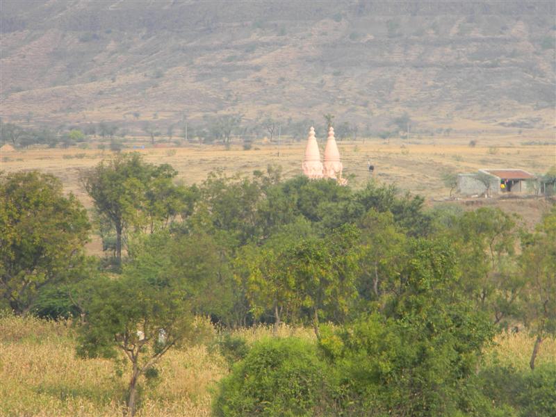 Balewadi,Taluka atpadi,Dist Sangli, Maharashtra, India: Snaps