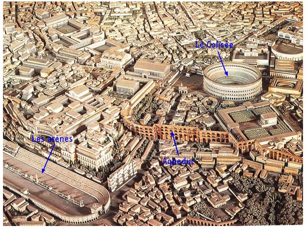 Blog d'histoire, de géographie et d'éducation civique de M. Lastel ...