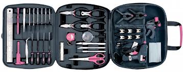 Miss Party Mom: Tips For How to Stock Your Party Planner Tool Kit!