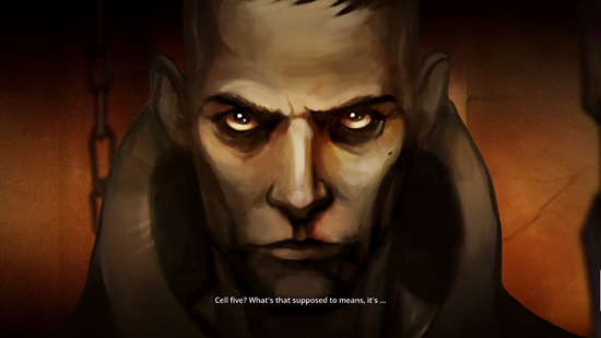 O.X.I.D.E : Styx: Master of Shadows